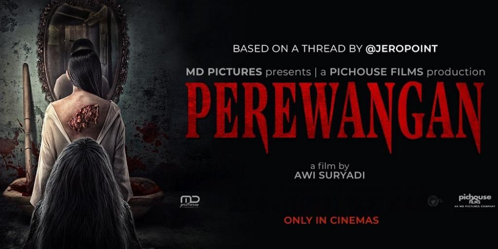 EASTERN CINEPLEX - Home