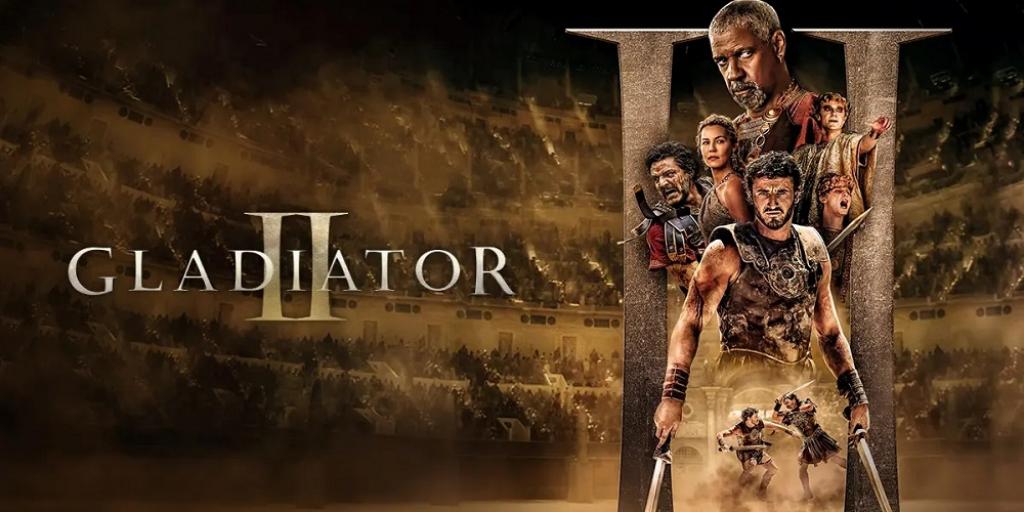 EASTERN CINEPLEX - Home