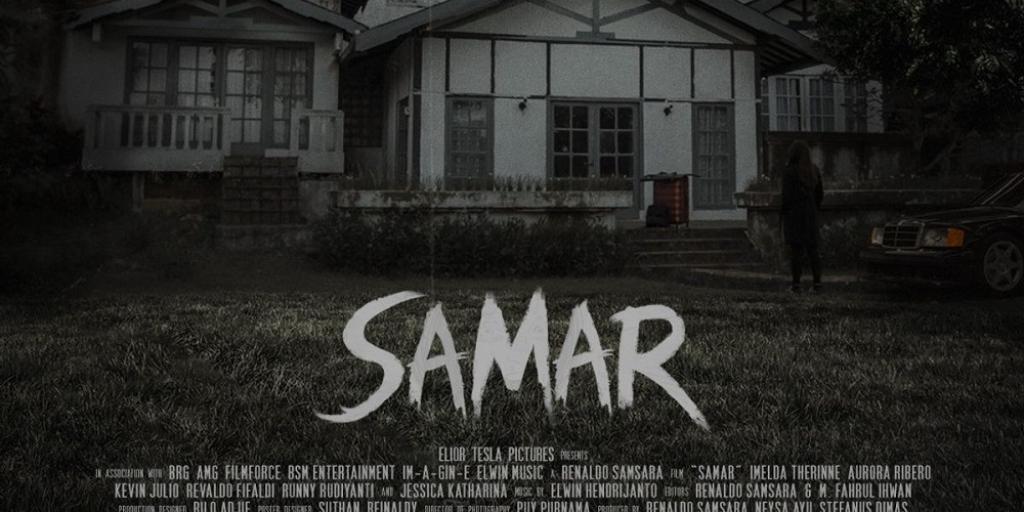 EASTERN CINEPLEX - Home