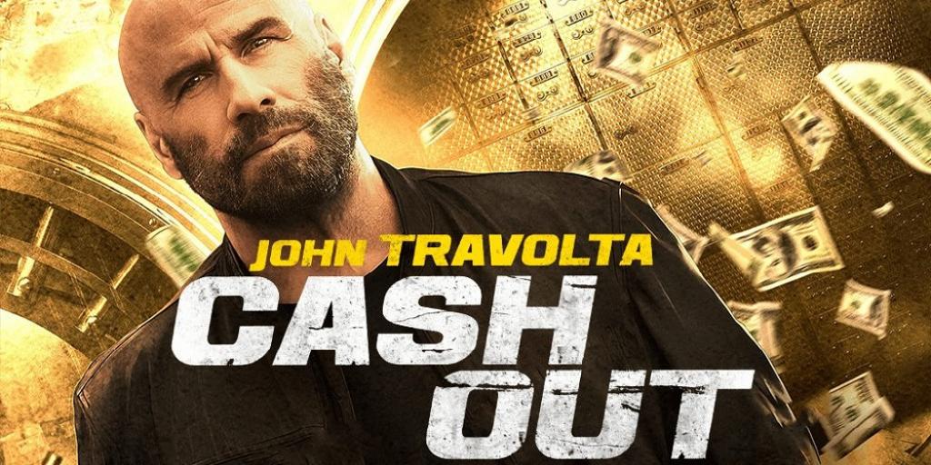 EASTERN CINEPLEX - Home